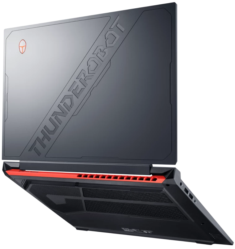 Купить игровой ноутбук Thunderobot 911 X Wild Hunter G2 Max в Алматы ...