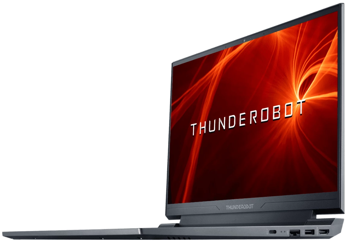 Купить игровой ноутбук Thunderobot 911 X Wild Hunter G2L в Алматы ...