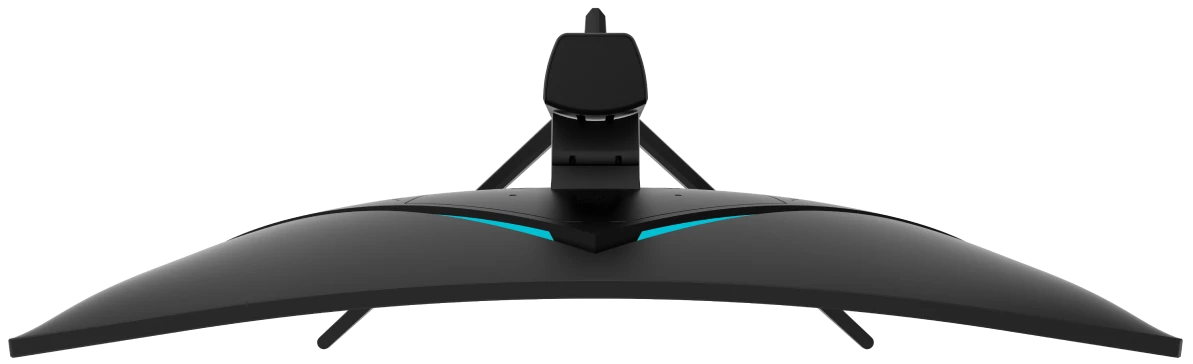 Купить игровой монитор Thunderobot Q32HL в Алматы, Казахстане – цена ...