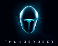 Официальный сайт Thunderobot - купить продукцию бренда Тандеробот