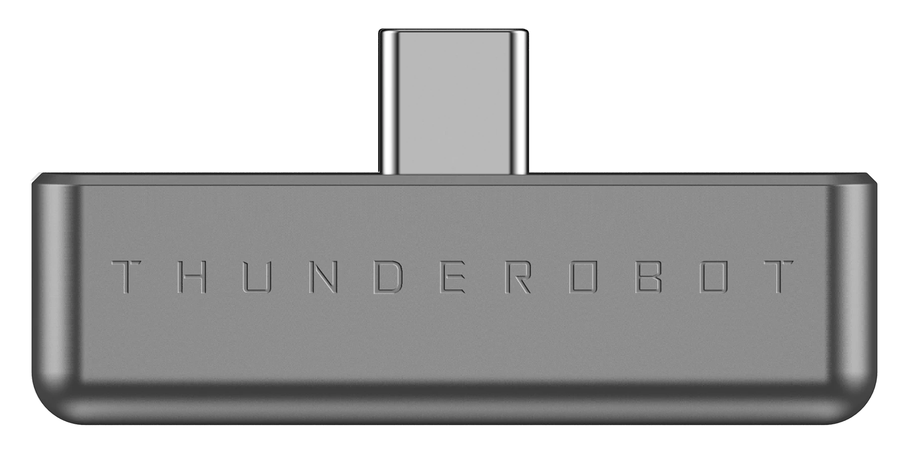 Купить аудиогарнитура Thunderobot HL503 в Алматы, Казахстане – цена, отзывы