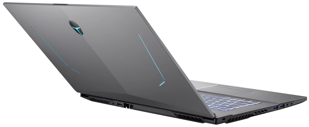Купить игровой ноутбук Thunderobot 911 Plus G3 Pro 7 в Алматы ...