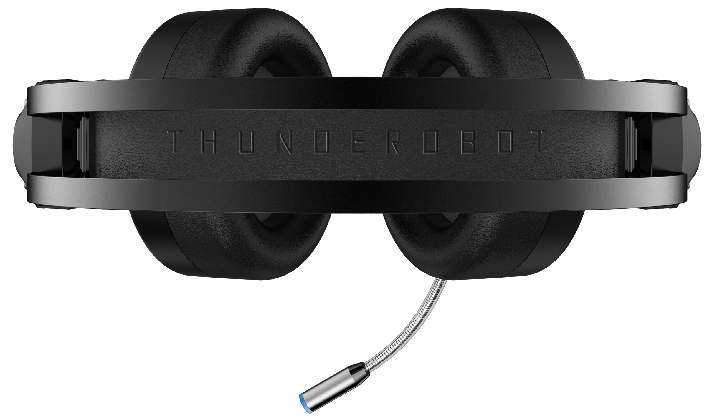 Купить аксессуары для геймеров Thunderobot по выгодной цене на официальном сайте Тандеробот